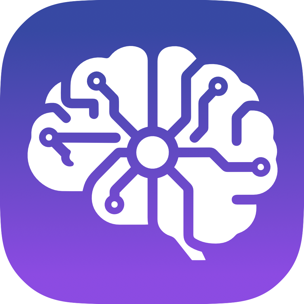 ML Benchmark